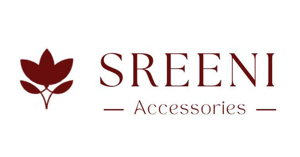Sreeni | Home