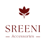 Sreeni | Home